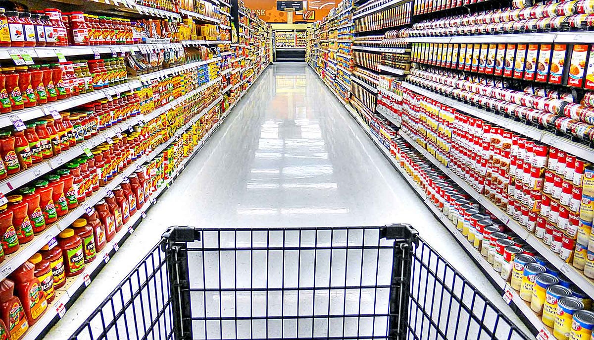 50 Outstanding Food PR Campaigns: KFC, Taco Bell & Red Bull | by Ronn ...