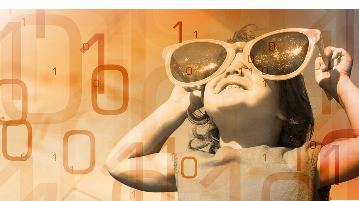 How can a data-driven culture drive business success? | by Piu Mallick ...