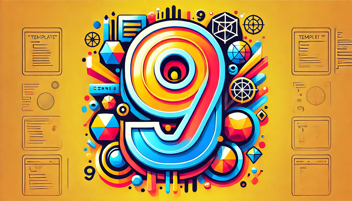 9 Reasons Why the Tag is a Must-Have in Your HTML Toolkit | by asierr ...