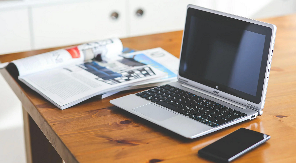 Python Data Cleaning And Preprocessing By Python Fundamentals Towards Dev 8512