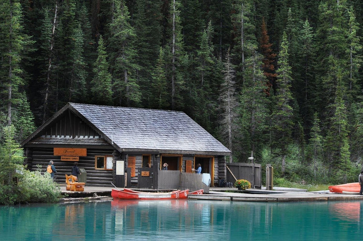 5 Simple but Brave Ways To Lessen Your Stress in Retirement | by ...