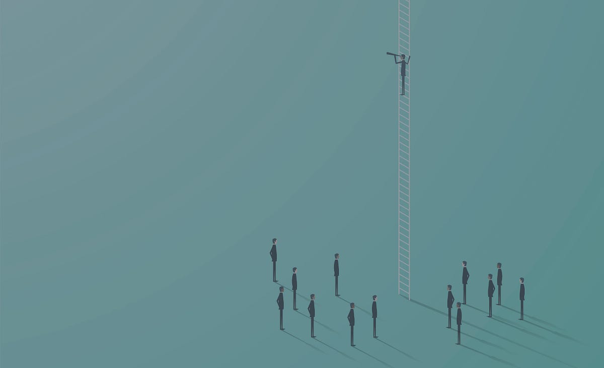 Defend-forward activities in cyberspace: USG-private sector cooperation ...