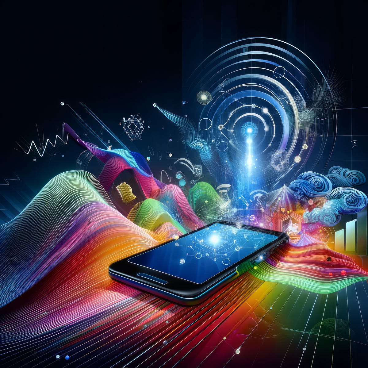 Solving SMS and Phone Verification Issues on Grindr | Medium