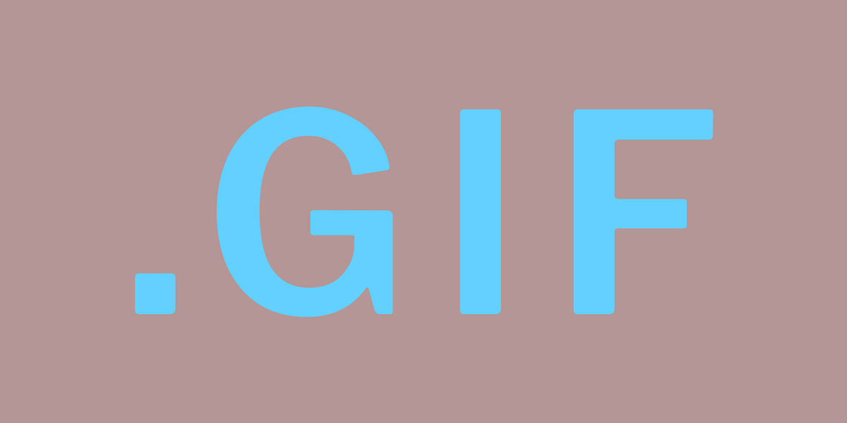 Transform an iorad tutorial into a GIF | by Lauren Taylor | Medium