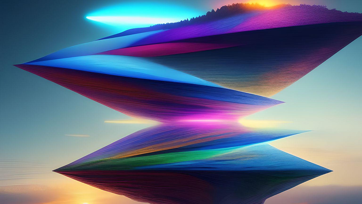 Unleashing the Power of Teamwork Quotes on Medium.com | by QuoteGravity ...