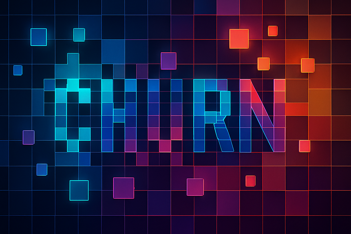 Churn Prediction Isn’t Enough: Turning ML Into Retention Strategy (Part ...