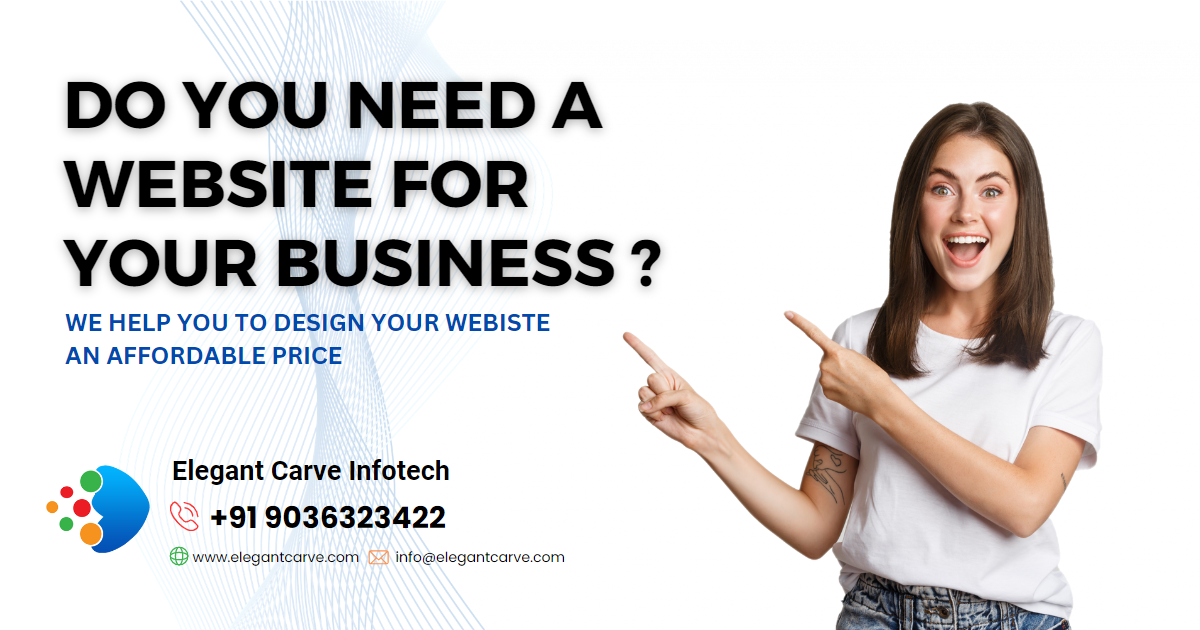 Top IT consultancy in Bangalore | Elegant carve infotech | by Akash ...