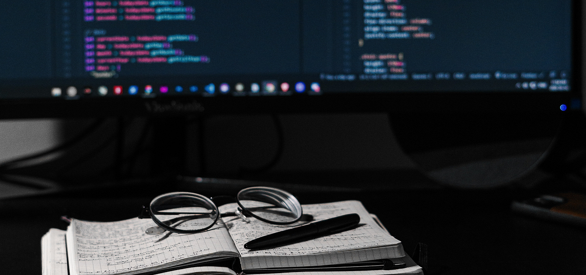 JavaScript o que é? Onde está?. por Fayra Miranda | by DUPLA | Medium