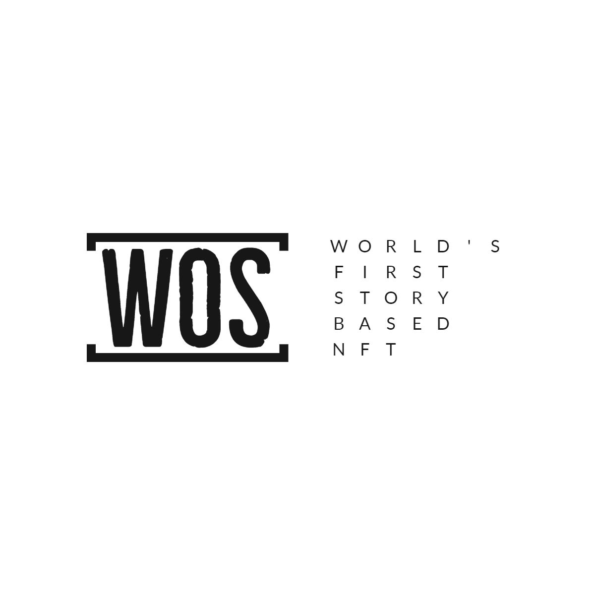 Welcome to World of Stories. World of Stories is a world first… | by ...