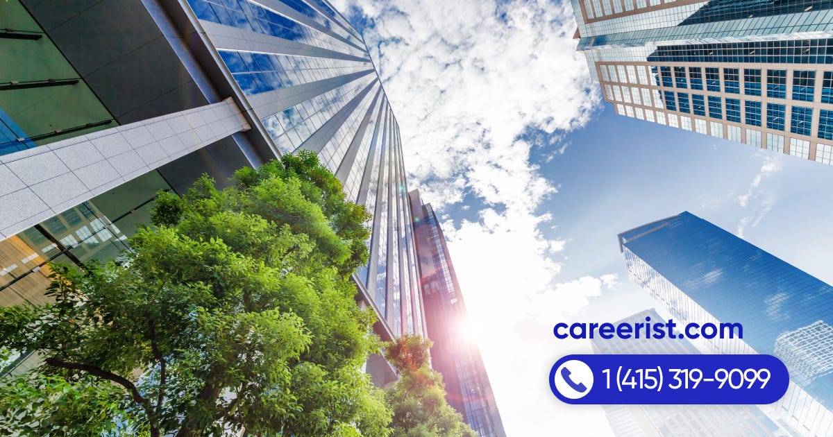 Top 10 Qa Companies In The Us Quality Assurance Testing Qa Is An By Careerist Medium