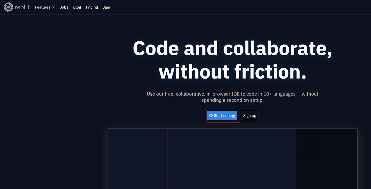 Python 1-Python 3開發課程. Python課程 | by ZONGRU Li | Medium
