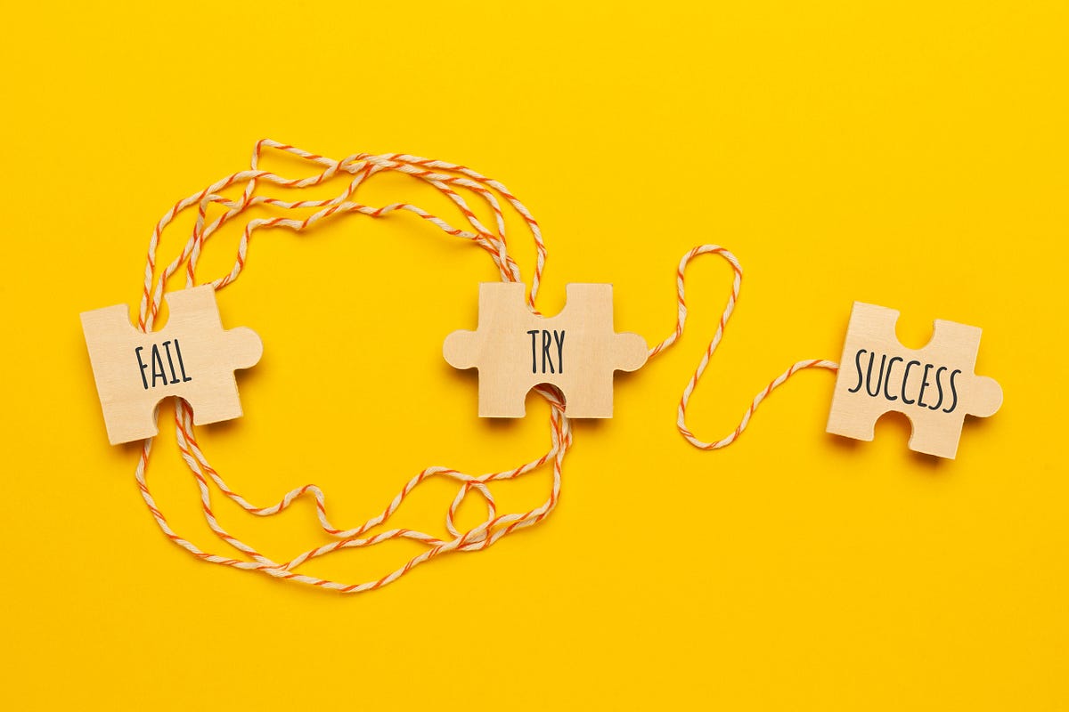 A tale of retries using RabbitMQ. A deep dive into how we implement ... A tale of retries using RabbitMQ. A deep dive into how we implement ...