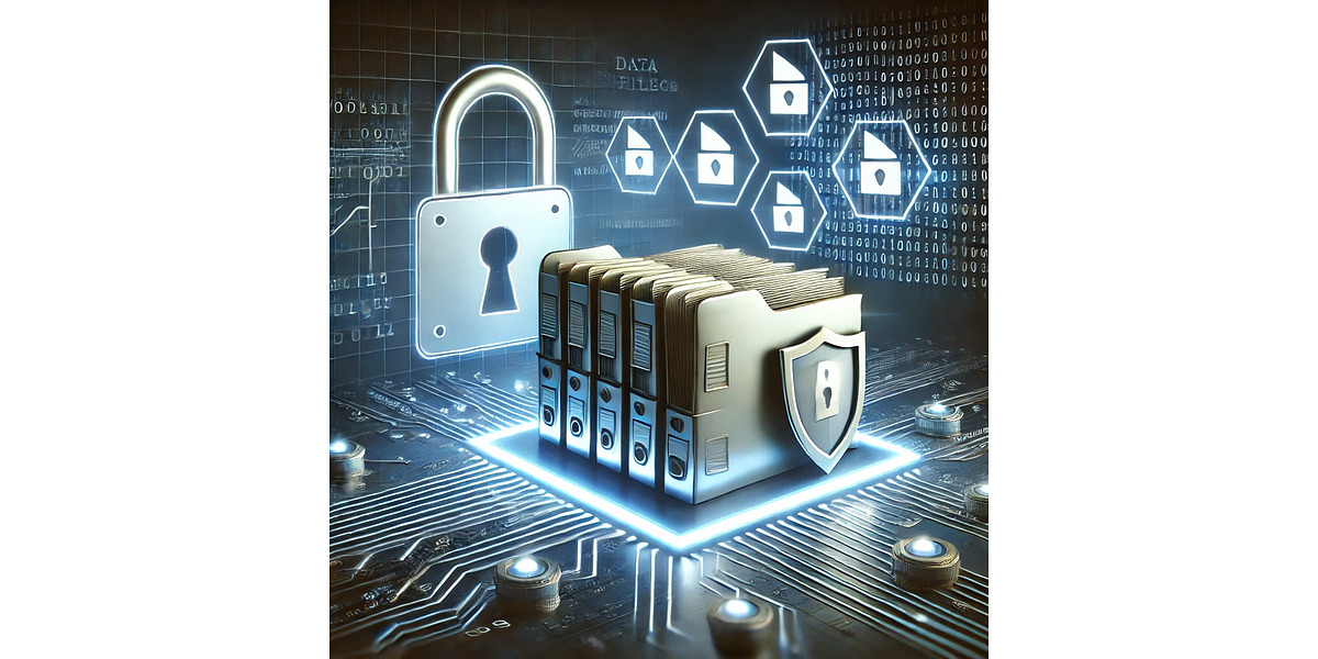 Ensuring Privacy and Data Safety with OpenAI | by Michael Shapiro MD MSc | Medium