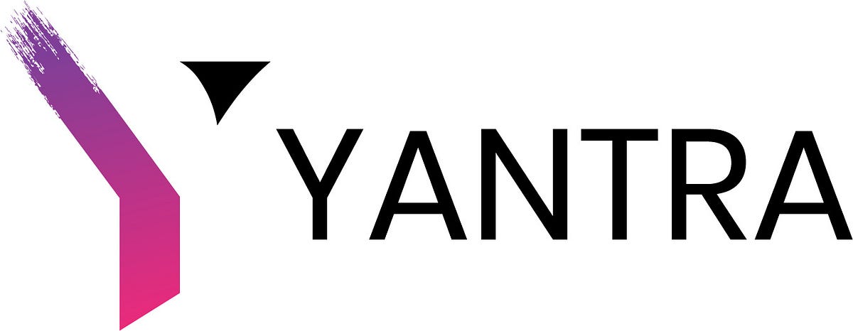 The CDO’s Top Ask: An Ecosystem That Delivers | Yantra Inc | by Yantrainc | Medium