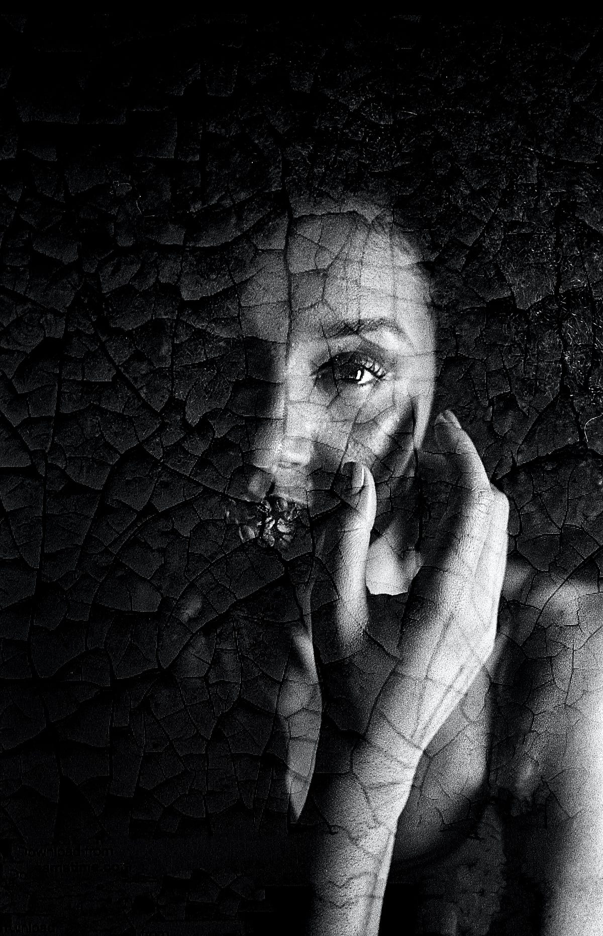 How To Identify A Negative Person? 😳 | by Manuel Saez | Jun, 2023 | Medium