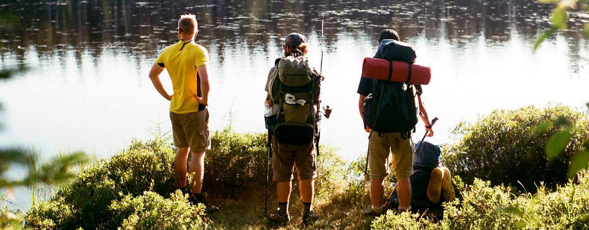 I FOUND A TICK ON ME… NOW WHAT?. Finding a tick on your body can be ...