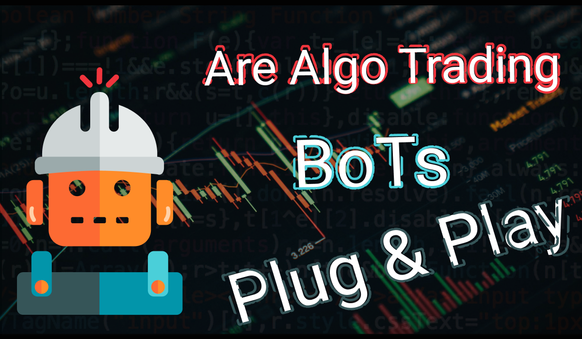 End-Debug’s Proof of Value, April 2024 - Superalgos | Algorithmic Trading - Medium