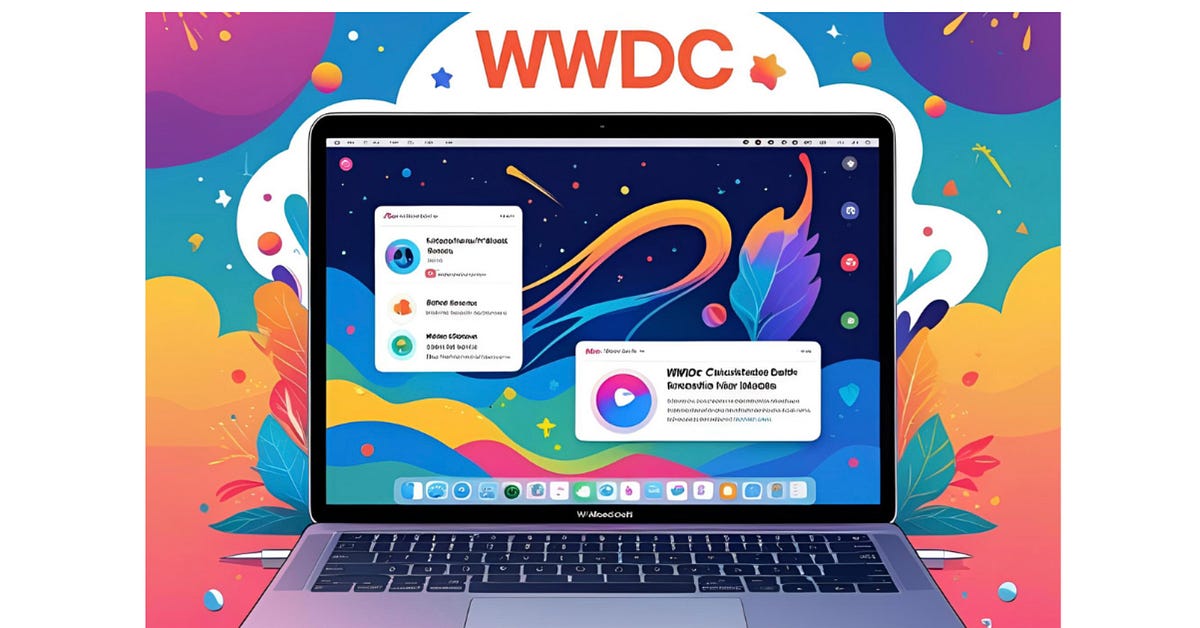 SwiftUI WebView Guide: Native Web Embedding Made Easy | by Soma Sharma | Medium