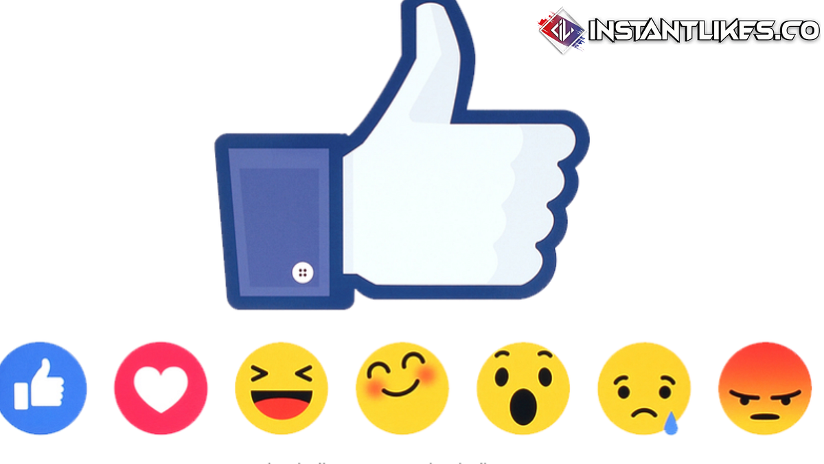 Social Proof Matters: How Facebook Page Likes Can Boost Your Brand ...