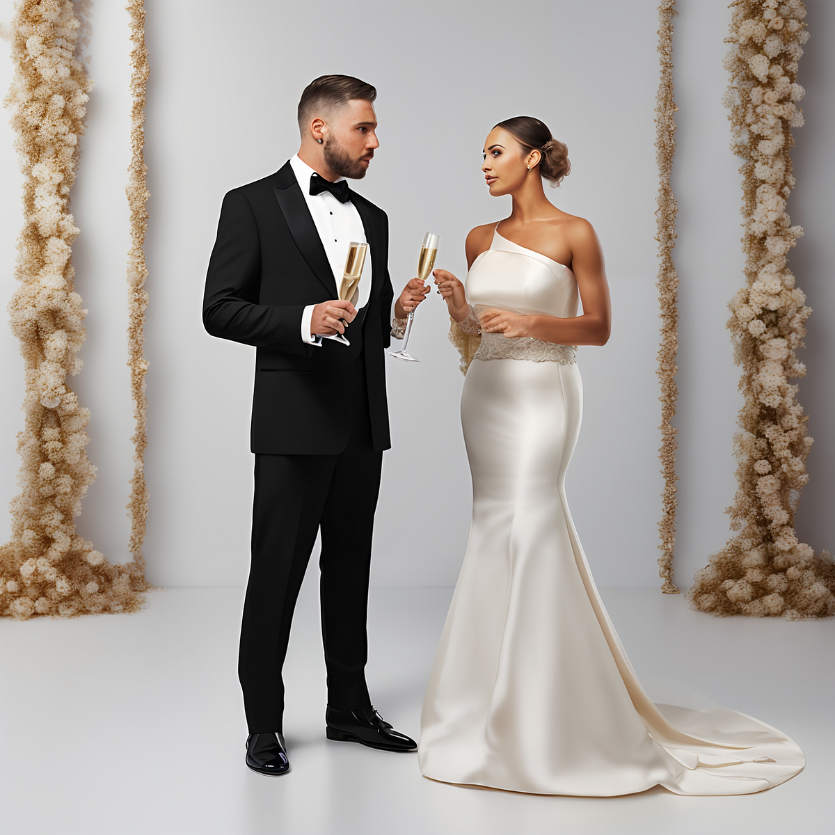 Crafting the Perfect Wedding Speech: A Comprehensive Guide for ...