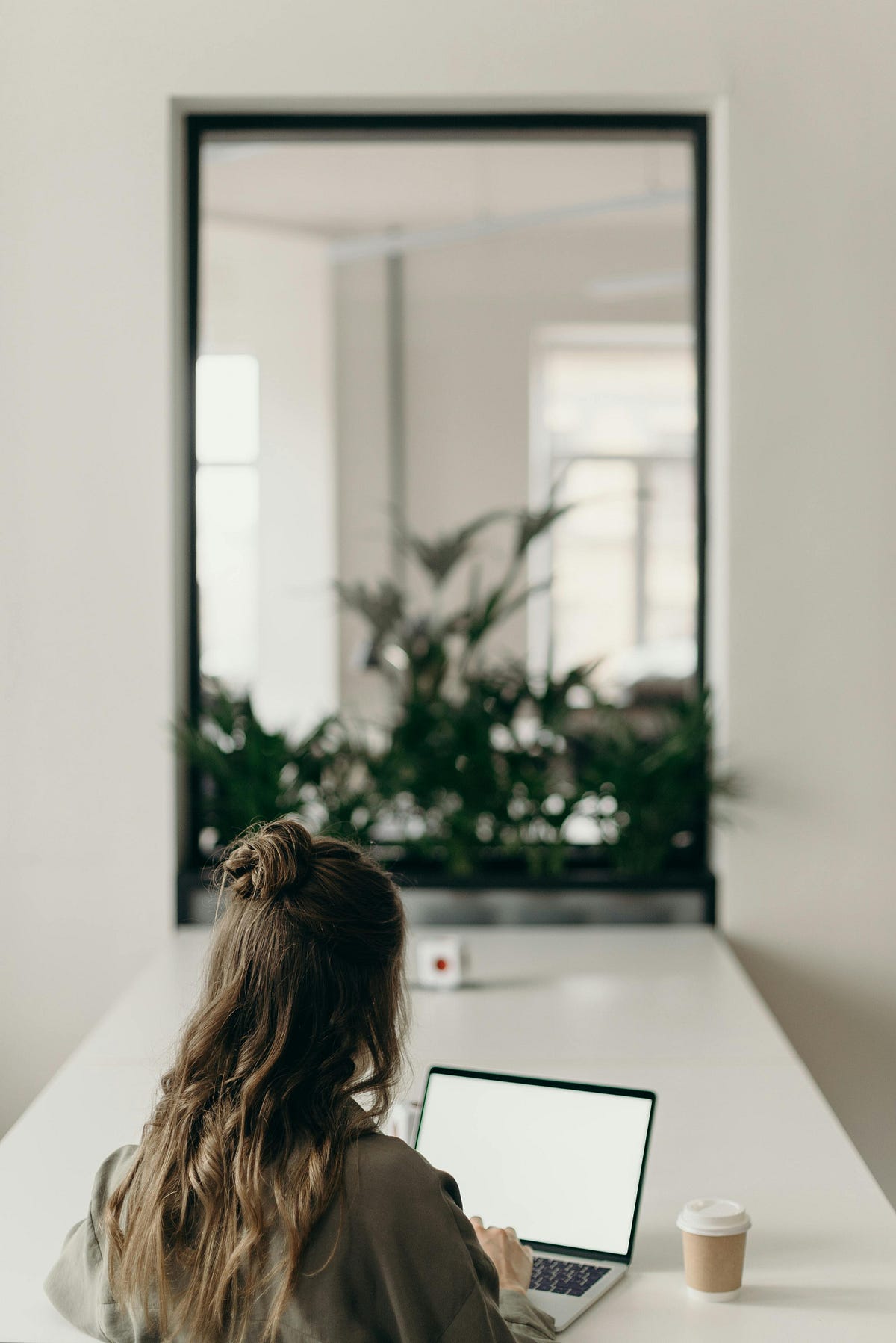 How much am I worth?. How to Price Your Services When You’re… | by Miss ...