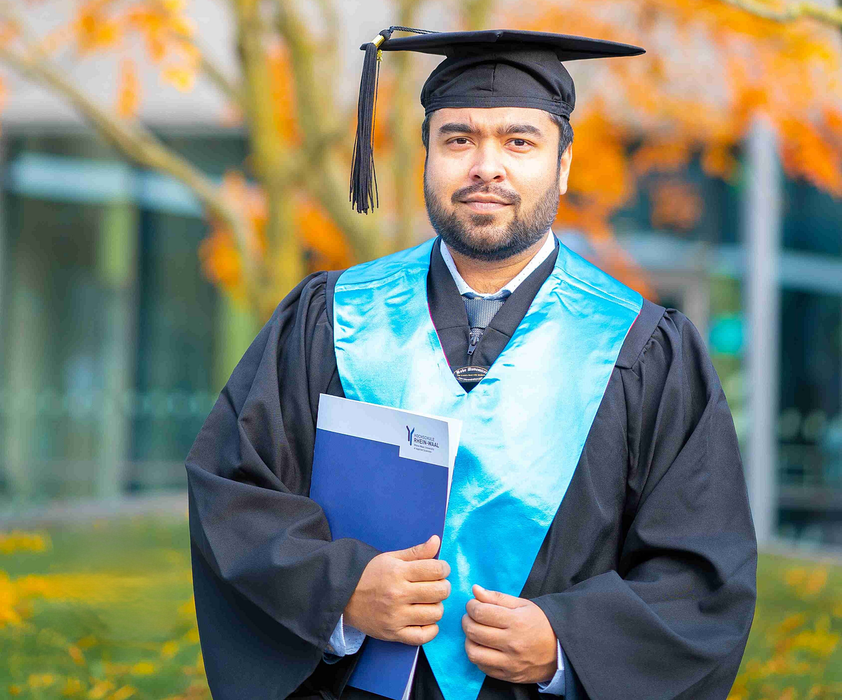 About Me — Md Monsur Ali. Navigating AI and Data Science Through… | by Md Monsur ali | About Me ...