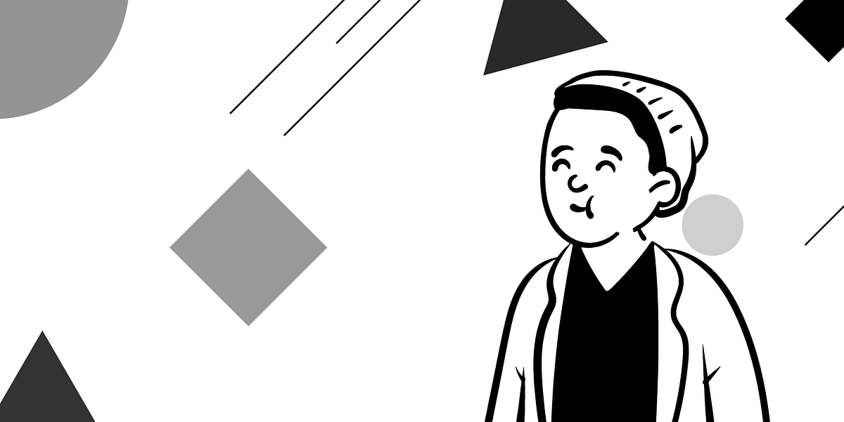 The Daily Journal The Daily Journal Is A Platform That We By Rizqy