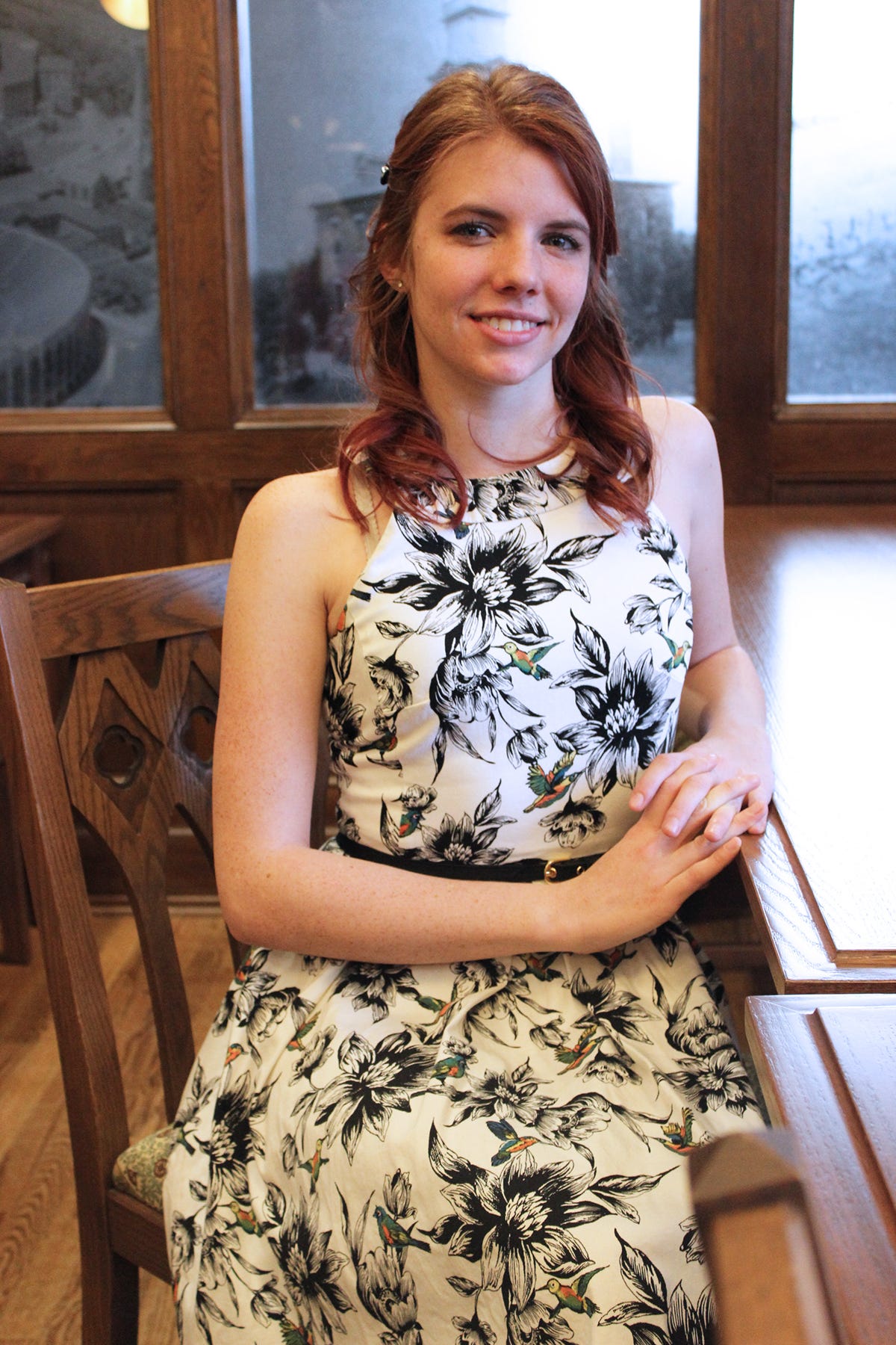 The Story of My Favorite Tournament | by UTK Debate | Medium