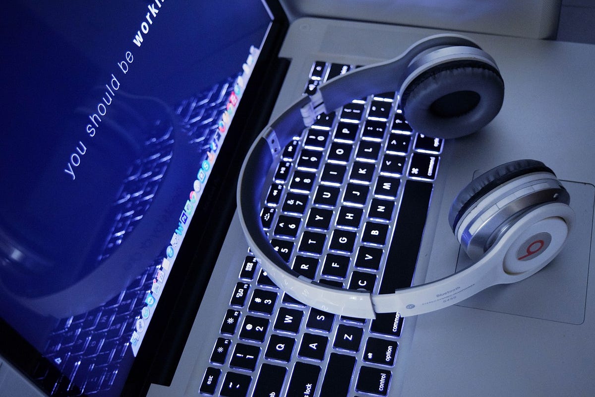 How to simulate your startup idea | by Lambert Chu | DataDrivenInvestor