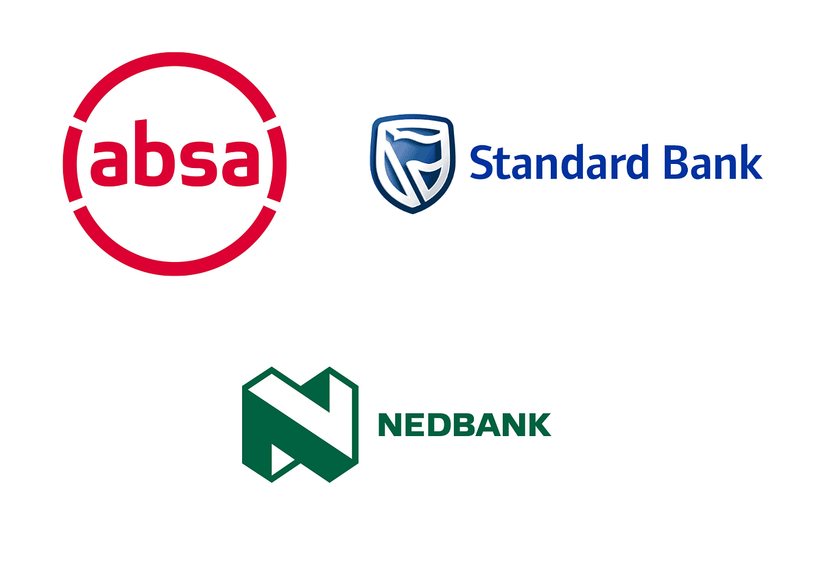 The Future Of South African Banks | Fourie Capital