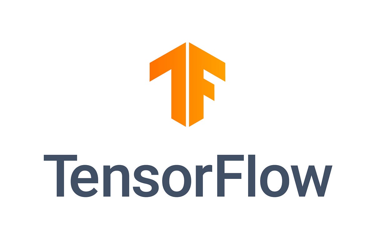 Install TensorFlow 2.16 and Keras 3 with GPU Acceleration on Windows (WSL2) | by Pratik Davidson ...