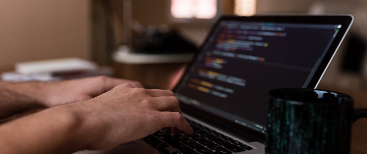 Calling Kotlin From Java Start Using Kotlin Today By Antonio Leiva Proandroiddev 9331