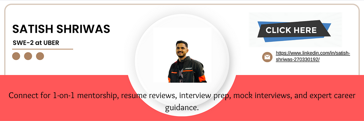 Settimeout Polyfill In Javascript By Satish Shriwas Javascript In Plain English