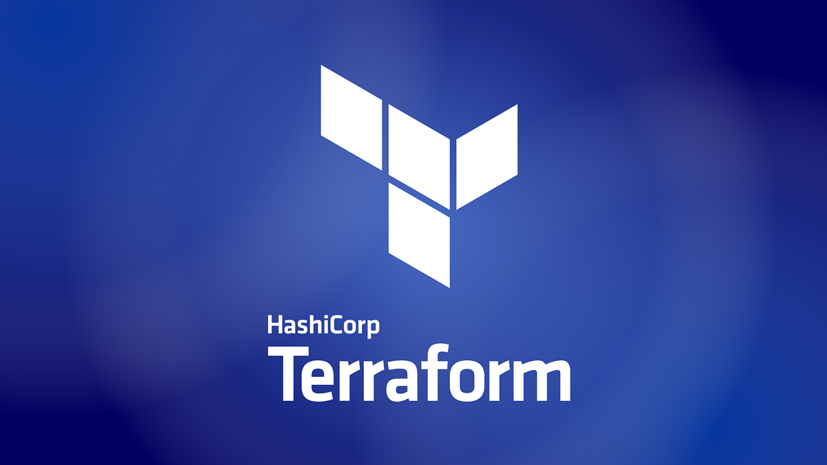 Introducing Terraform — How Terraform works and what it can do. | by Syed Zoheb | Medium