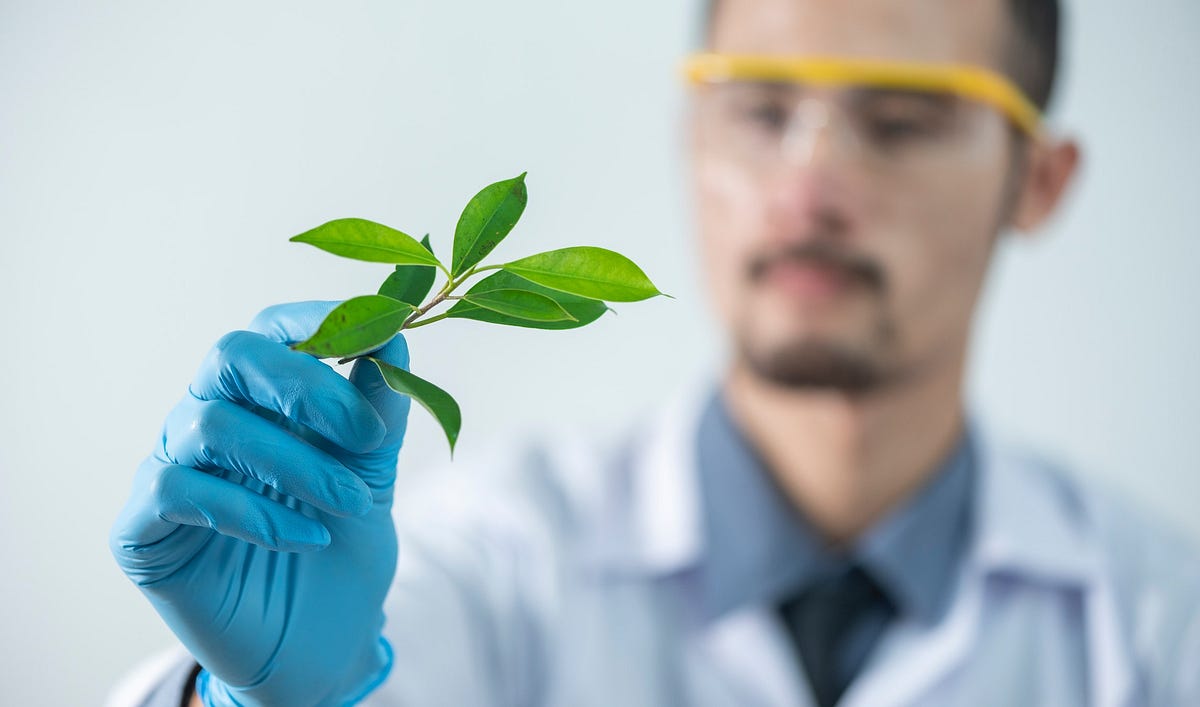 Cutting-Edge Addiction Treatment: What Sets Humana Apart in Delhi NCR ...