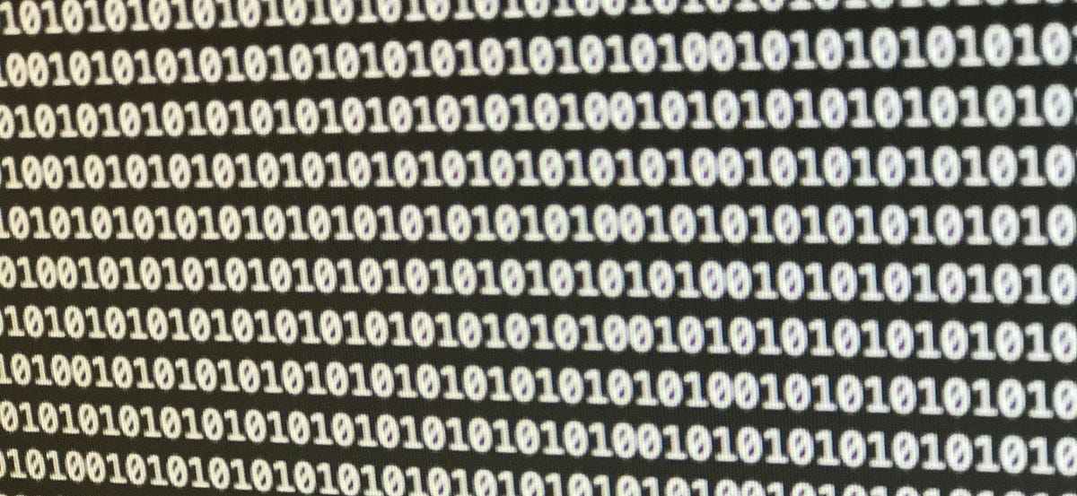 Bitwise : Using numbers as switches for options and configs. | by ...