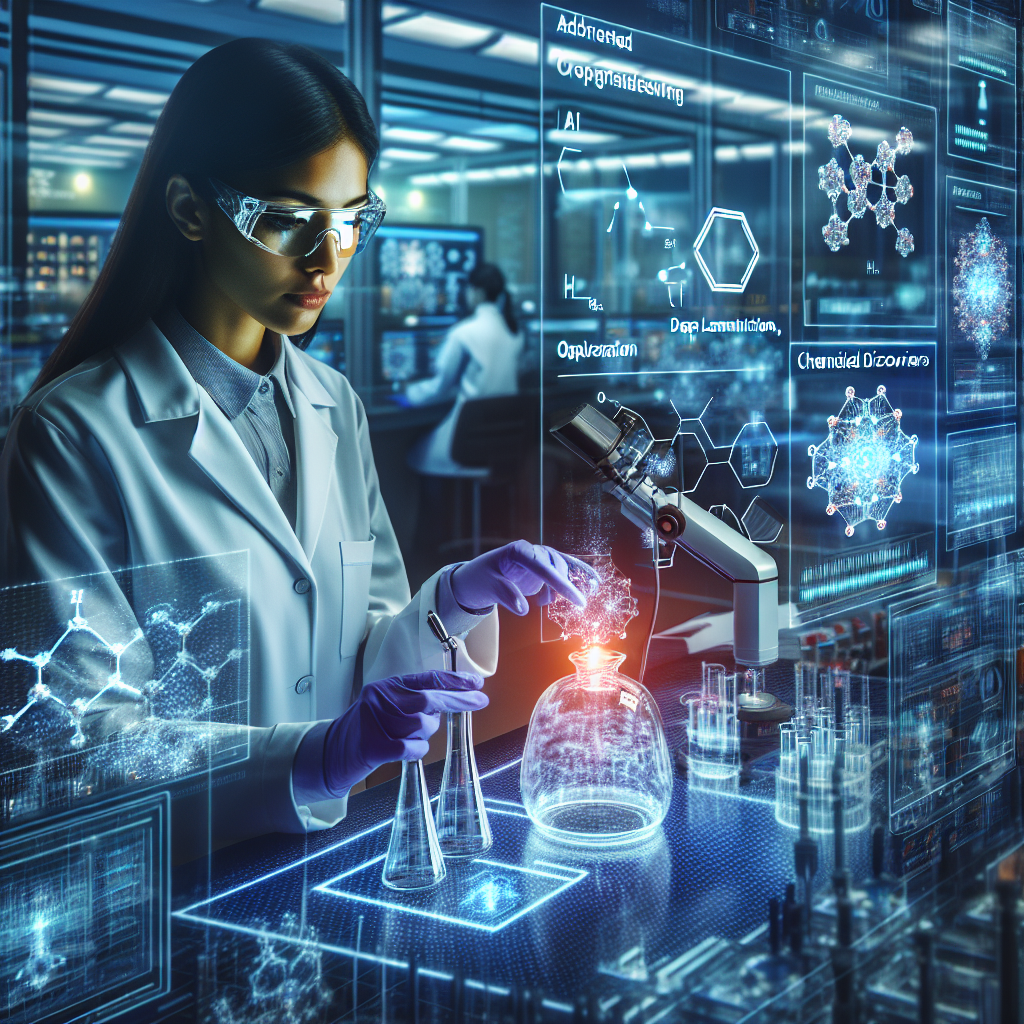 Multimodal Deep Learning Transforms Chemical Composition Analysis (2022 ...