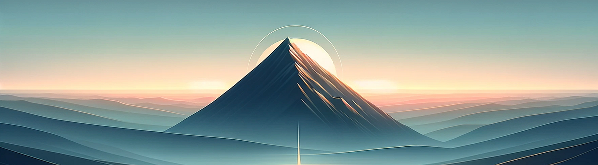 Frameworks for Success. (or how to choose a great idea) | by David ...