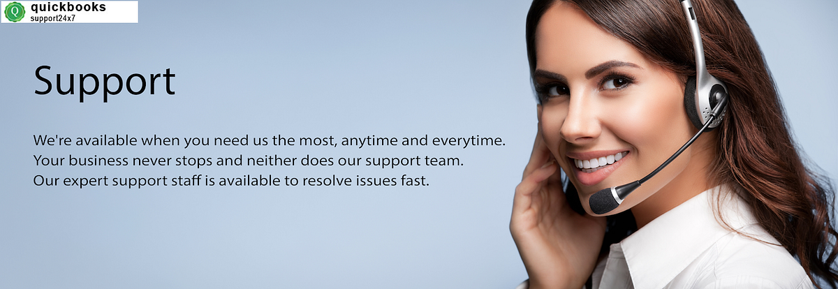 What does the QuickBooks Enterprise 13.0 Error mean? How to resolve it ...