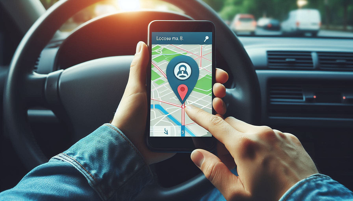 Waze User Churn Prediction: Random Forest vs. XGBoost | by Lekha Topil ...
