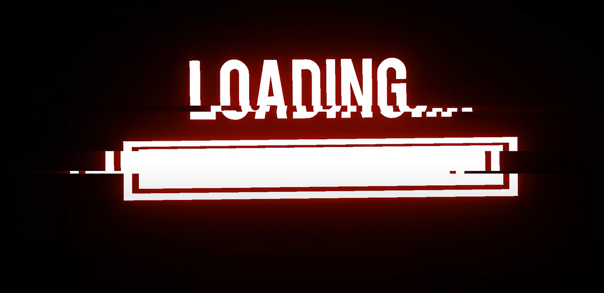 Advanced Json Data Loading For Autonomous Database By Loïc Lefèvre Db One Medium 6422