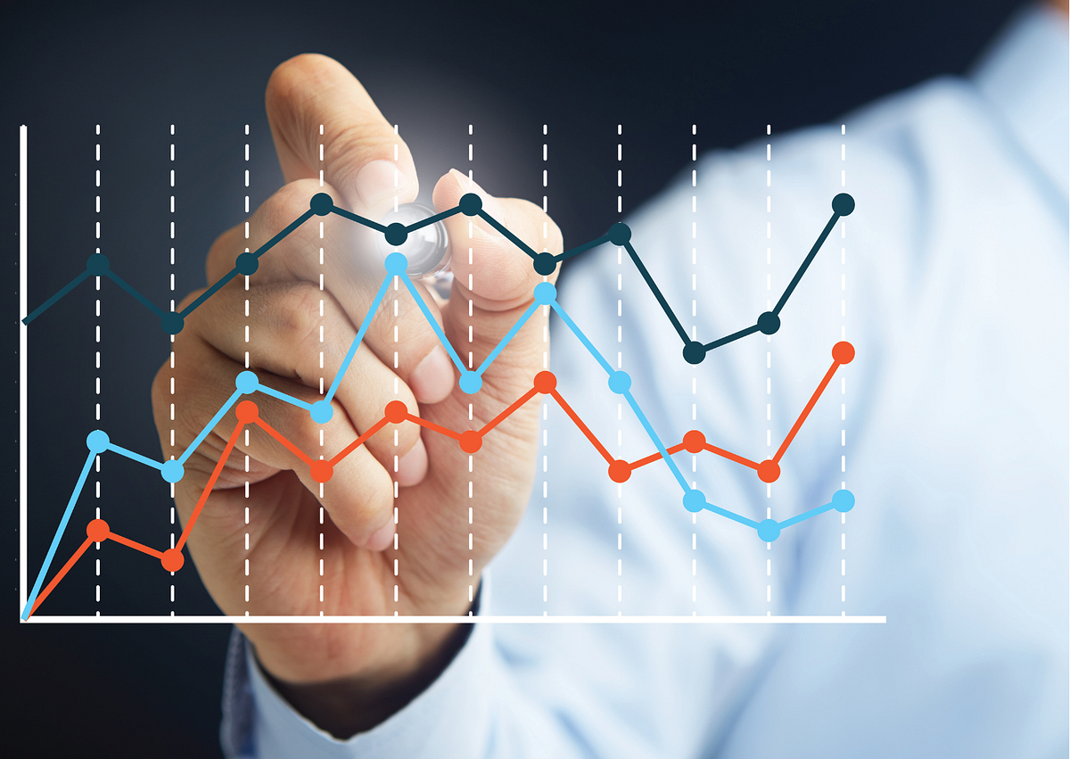 Seaborn: A Dive into Statistical Data Visualization | by Turkana ...