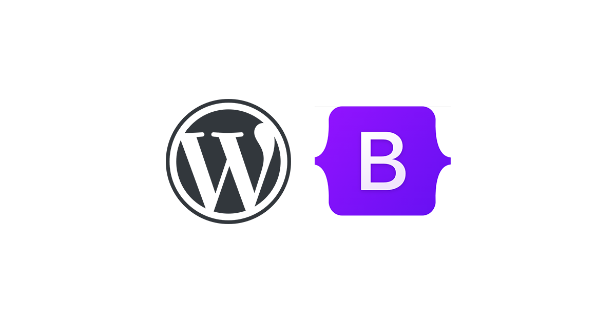 Create Child Themes with Bootstrap 5 for Easy and Safe WordPress Theme Customization | by Tech ...