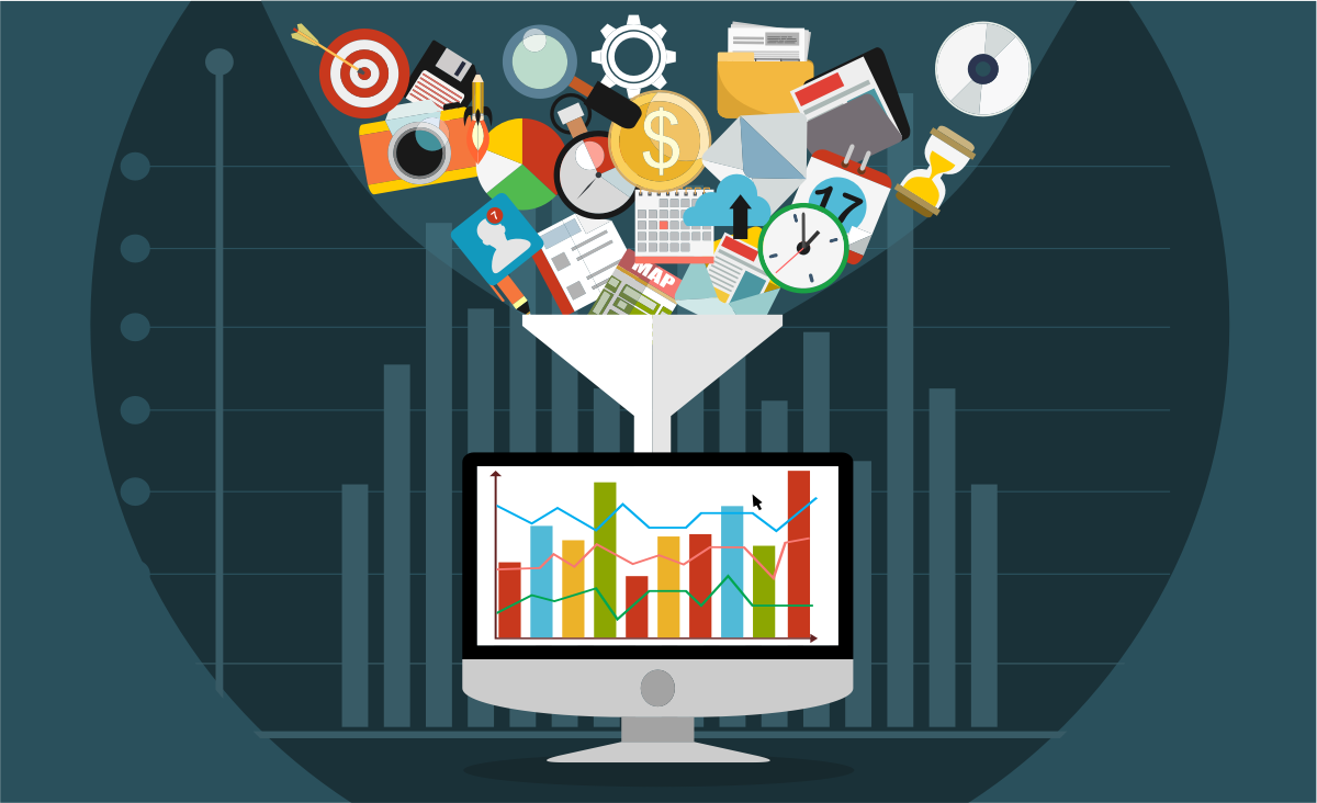 Feature Engineering: What Powers Machine Learning | by Will Koehrsen ...