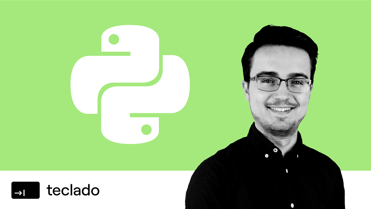 Review -Is The Complete Python Course | Learn Python by Doing in 2024 by Teclado Worth it? | by ...