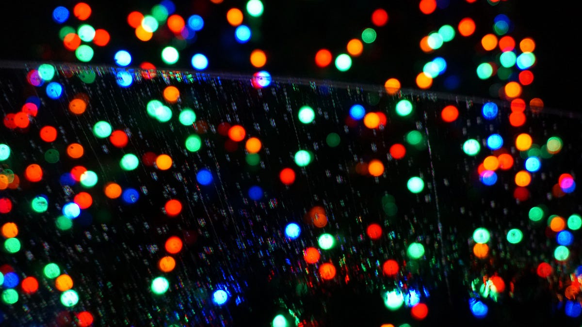 NO OFFICE PARTY THIS YEAR?. 6 Remote Workplace Traditions to Think ...