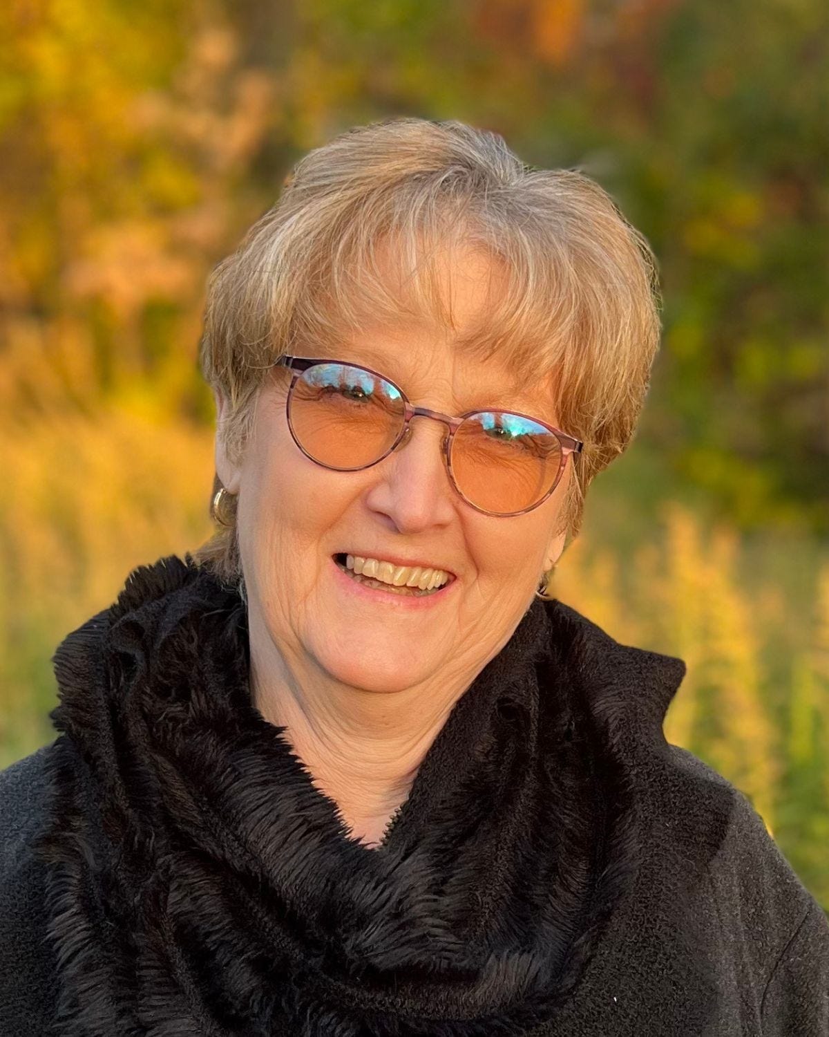 Written Works of Susan Brearley. With reference links | by Susan ...