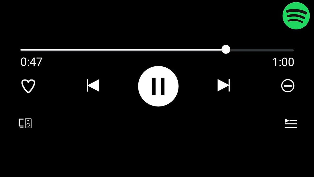 Extracting Mp3 Metadata Using Swift And Avfoundation By Automagicianae Medium
