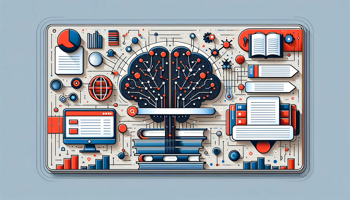 Mastering Ai In Business Building An Enterprise Ready Ai Platform With