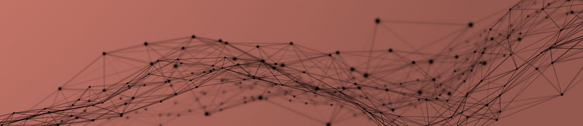 Supervised Machine Learning Algorithm Demonstration Decision Tree By Sasani Perera Medium 1076